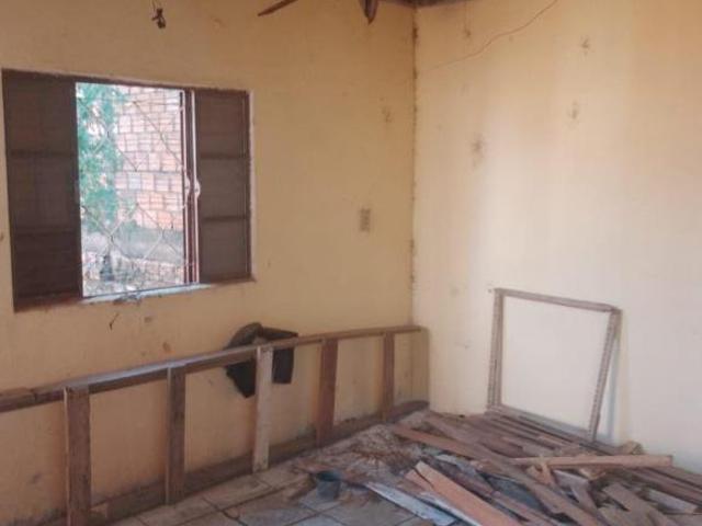 Casa em terreno de 420 metros em Viamão RS