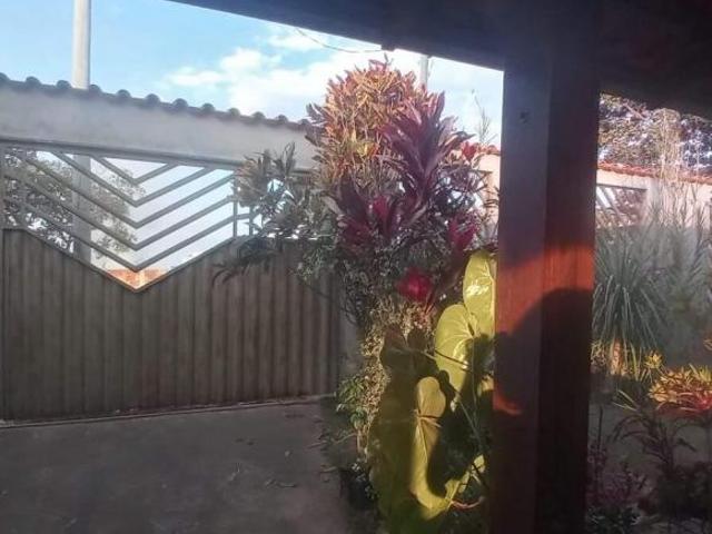 Casa em terreno de 720m² à venda no bairro Residencial Ilheus em Juatuba | JUATUBA IMÓVEIS