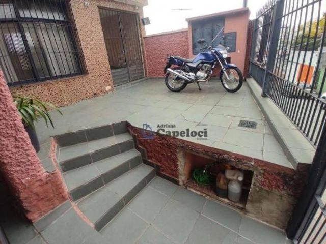 CASA EM TERRENO OPORTUNIDADE DE INVESTIMENTO OU MORADIA, NO PIQUERI