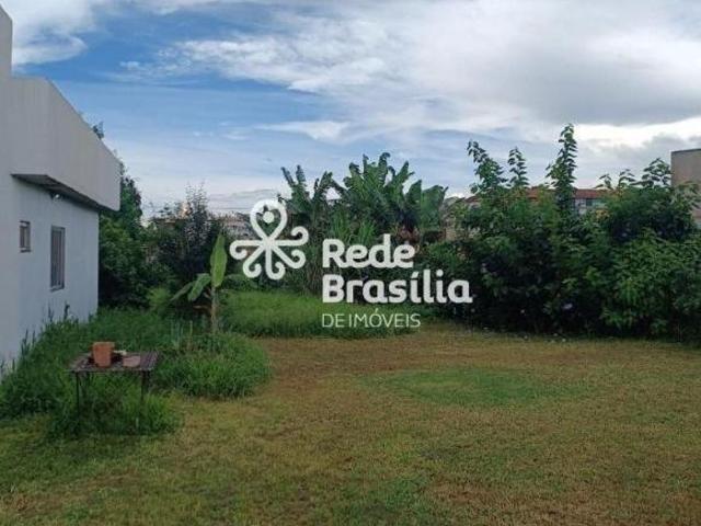 Casa em terreno plano com 3 quartos à venda, Estância Santa Paula, Jardim Botânico