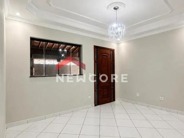 Casa em Rua Theresinha Beduschi Pettinelli Parque Residencial Monte Rey II Piracicaba/SP