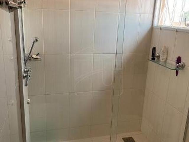 Casa em Thomaz Mascaro Marília, SP