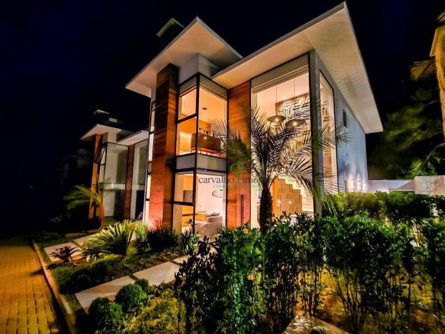 Casa em Tijuca, Teresópolis/RJ de 150m² 4 quartos à venda por R$ 1.489.000,00