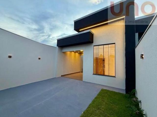 Casa em Tijuca Campo Grande