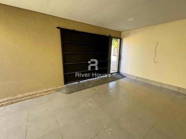Casa em Tijucal, Cuiabá/MT de 300m² 3 quartos à venda por R$ 540.000,00