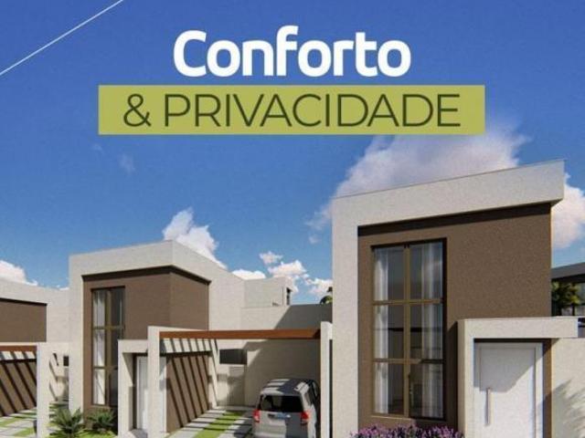 Casa em Tijuco, Contagem/MG de 87m² 3 quartos à venda por R$ 820.000,00