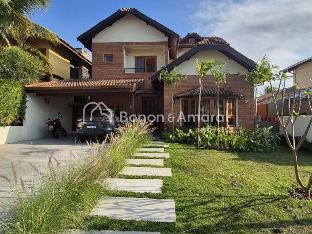 Casa em Tijuco das Telhas, Campinas/SP de 330m² 4 quartos à venda por R$ 1.699.900,00
