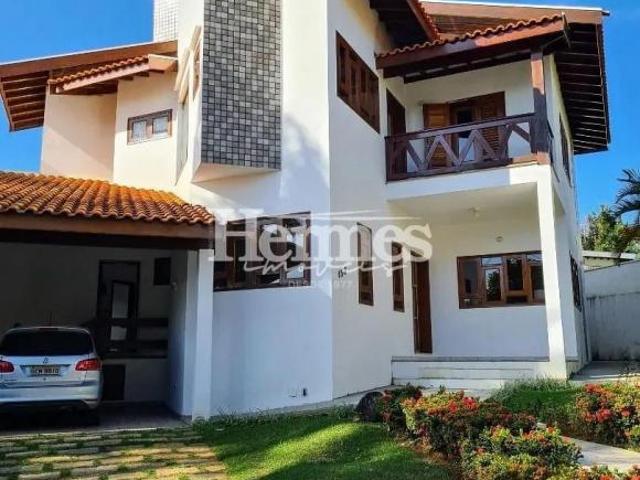 Casa em Tijuco das Telhas, Campinas/SP de 358m² 3 quartos à venda por R$ 1.600.000,00