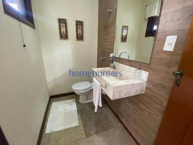 Casa em Tijuco das Telhas, Campinas/SP de 430m² 3 quartos à venda por R$ 2.110.000,00