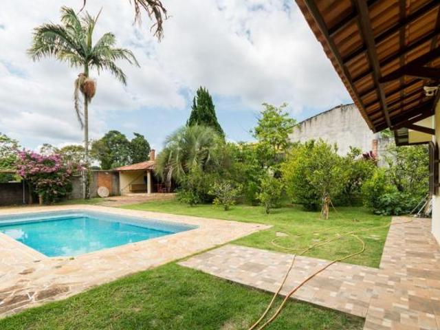Casa em Tijuco Preto, Vargem Grande Paulista/SP de 146m² 3 quartos à venda por R$ 1.500.000,00