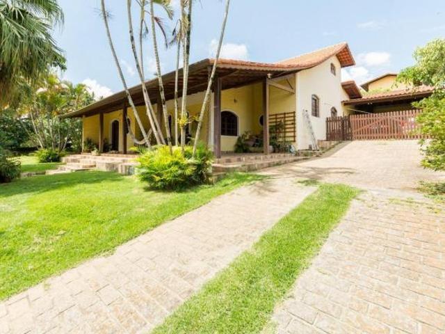 Casa em Tijuco Preto, Vargem Grande Paulista/SP de 146m² 3 quartos à venda por R$ 1.500.000,00