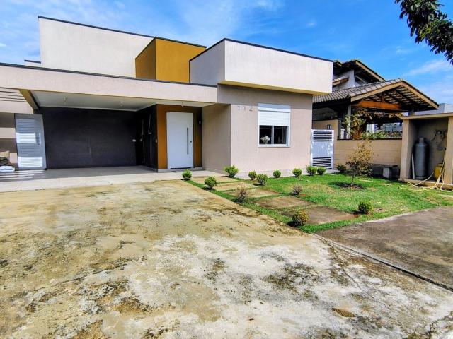 Casa em Tijuco Preto, Vargem Grande Paulista/SP de 180m² 3 quartos à venda por R$ 1.200.000,00 ou para locação R$ 7.000,00/mes