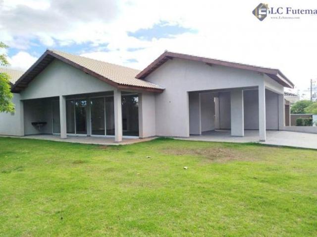 Casa em Tijuco Preto, Vargem Grande Paulista/SP de 200m² 3 quartos à venda por R$ 1.499.000,00