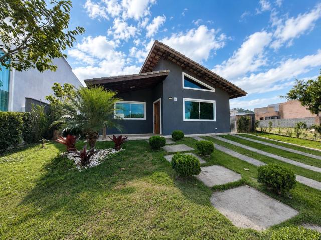 Casa em Tijuco Preto, Vargem Grande Paulista/SP de 220m² 3 quartos à venda por R$ 1.200.000,00 ou para locação R$ 5.000,00/mes