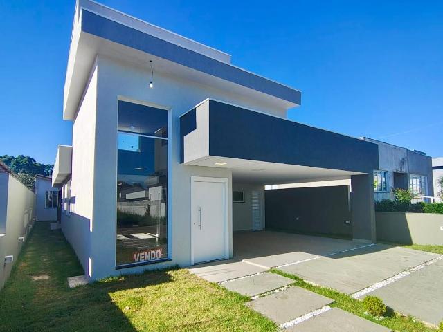 Casa em Tijuco Preto, Vargem Grande Paulista/SP de 239m² 3 quartos à venda por R$ 1.399.000,00