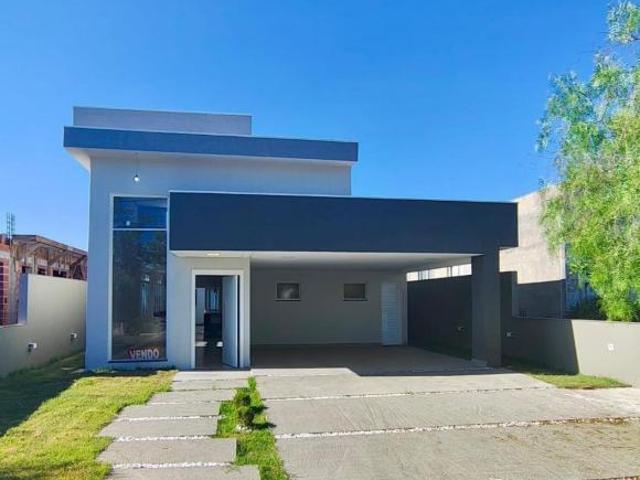Casa em Tijuco Preto, Vargem Grande Paulista/SP de 239m² 3 quartos à venda por R$ 1.400.000,00