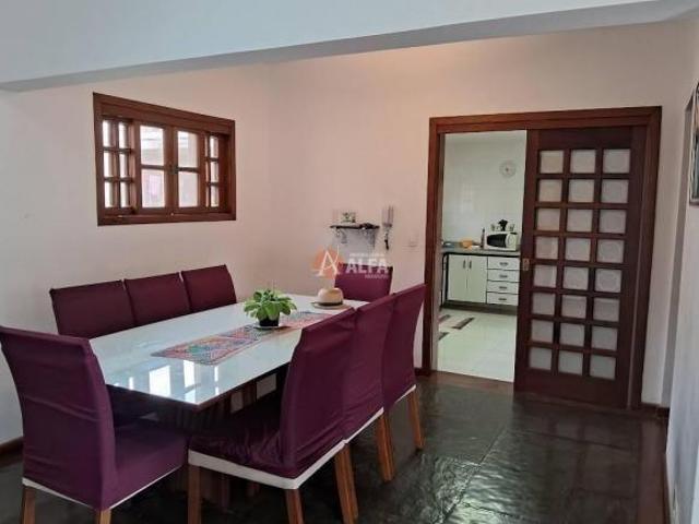 Casa em Tijuco Preto, Vargem Grande Paulista/SP de 353m² 4 quartos à venda por R$ 1.700.000,00