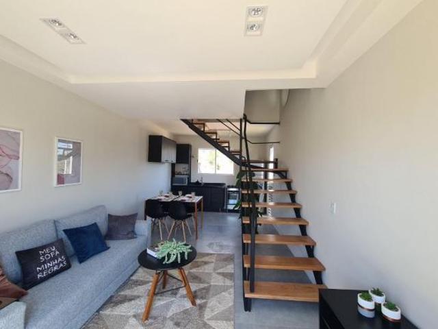Casa em Tijuco Preto, Vargem Grande Paulista/SP de 49m² 2 quartos à venda por R$ 262.000,00