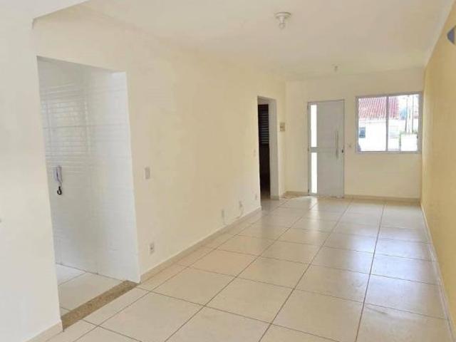 Casa em Tijuco Preto, Vargem Grande Paulista/SP de 80m² 2 quartos à venda por R$ 380.000,00