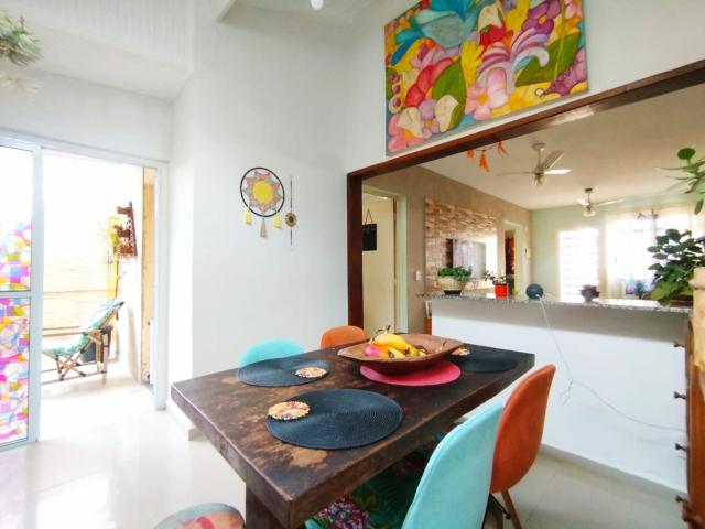 Casa em Tijuco Preto, Vargem Grande Paulista/SP de 85m² 3 quartos à venda por R$ 379.000,00 ou para locação R$ 2.320,00/mes