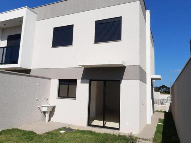 Casa em Tijuco Preto, Vargem Grande Paulista/SP de 87m² 3 quartos à venda por R$ 575.000,00