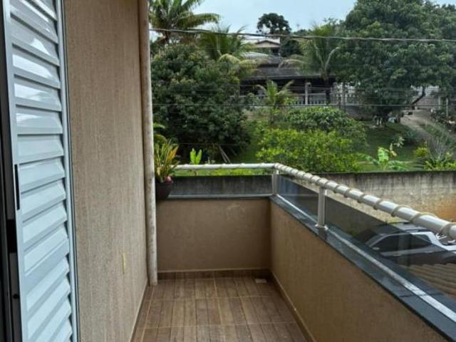 Casa em Tijuco Preto, Caçapava/SP de 0m² 2 quartos à venda por R$ 430.000,00