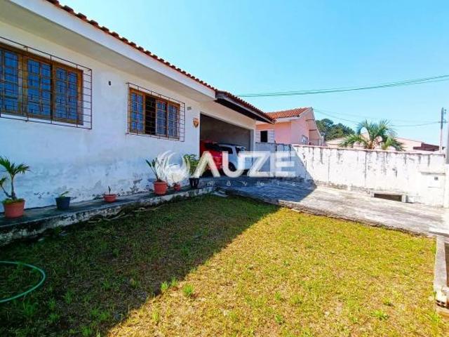 Casa em Tingui, Curitiba/PR de 140m² 4 quartos à venda por R$ 629.900,00