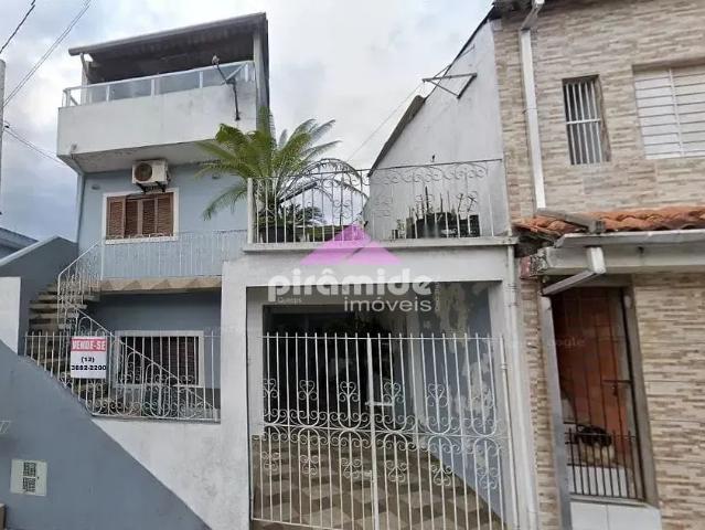 Casa em Tinga, Caraguatatuba/SP de 184m² 2 quartos à venda por R$ 399.900,00