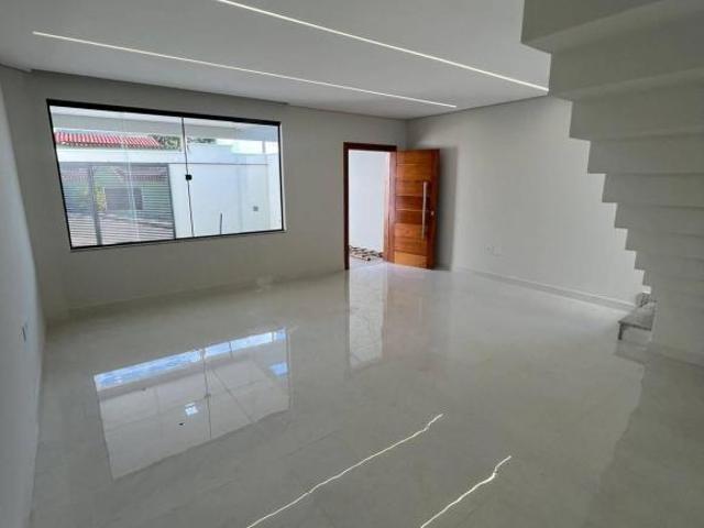 Casa em Tiradentes, Ipatinga/MG de 135m² 3 quartos à venda por R$ 680.000,00