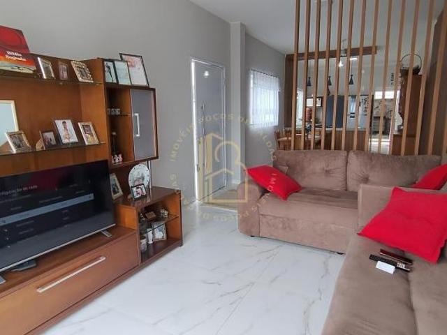 Casa em Tiradentes Poços de Caldas