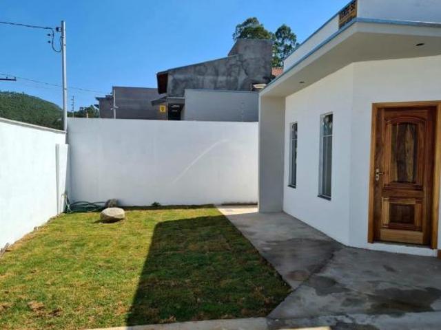 Casa em Tiradentes Poços de Caldas
