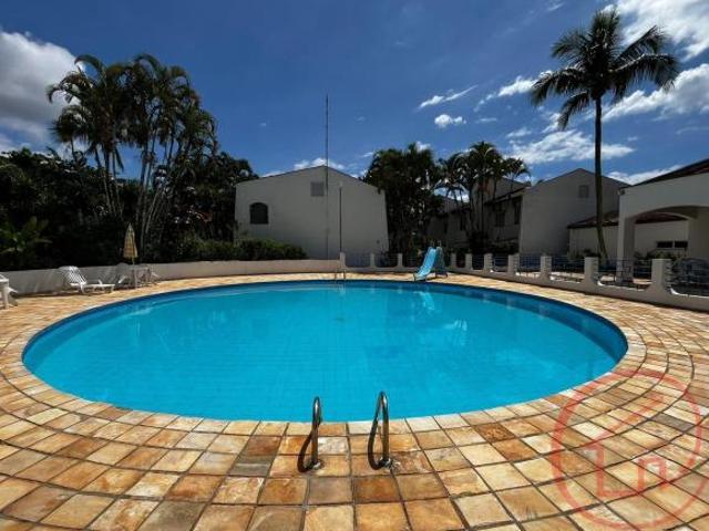 Casa em Toninhas Ubatuba