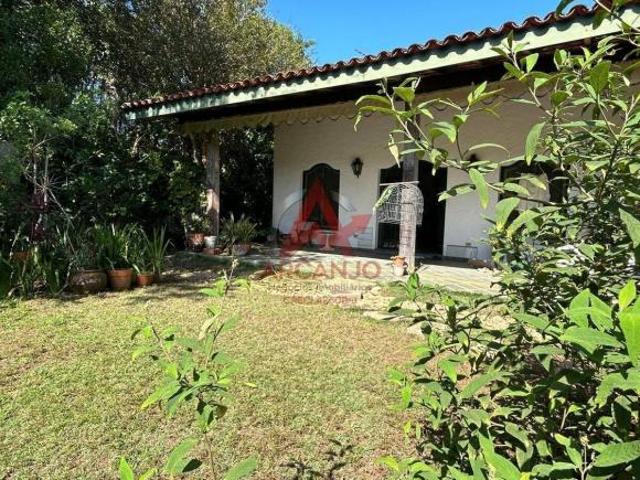 Casa em Toninhas, Ubatuba/SP de 229m² 4 quartos à venda por R$ 2.500.000,00
