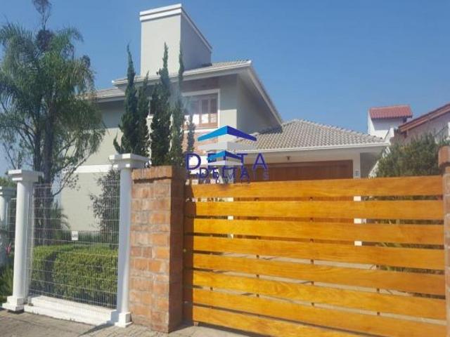 Casa em Torres