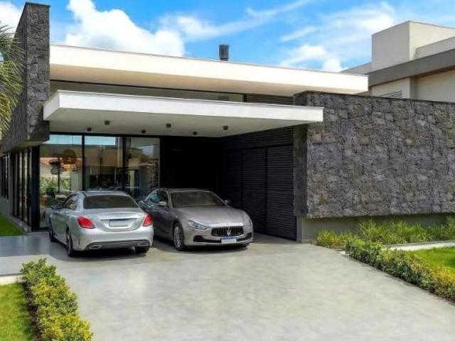 Casa em, Torres/RS de 284m² 4 quartos à venda por R$ 2.980.000,00