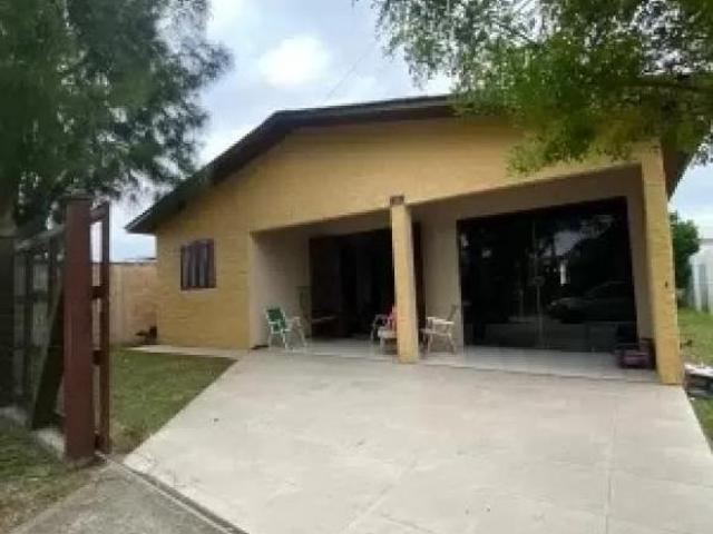 Casa em Tramandaí