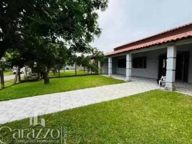 Casa em Tramandaí