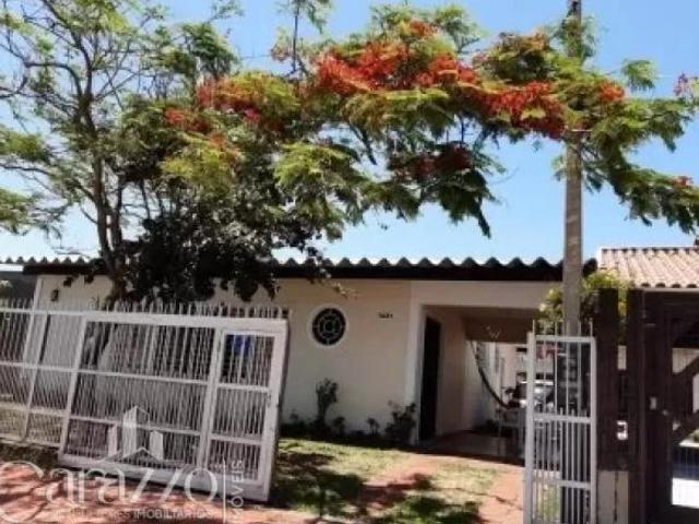 Casa em Tramandaí