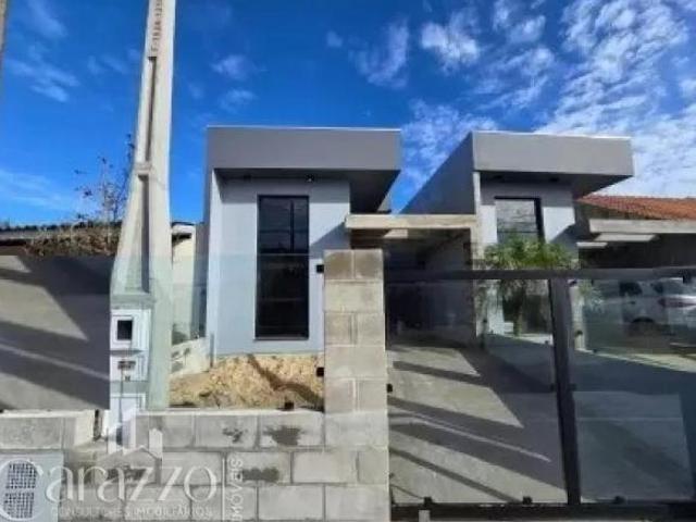 Casa em Tramandaí