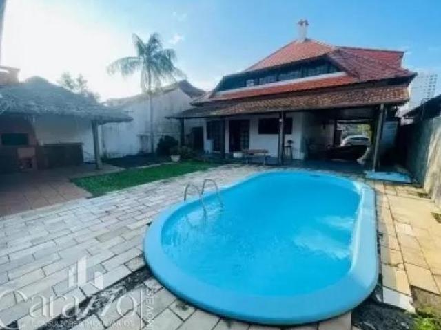 Casa em Tramandaí