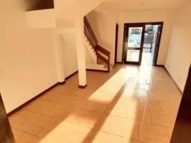 Casa em Tramandaí