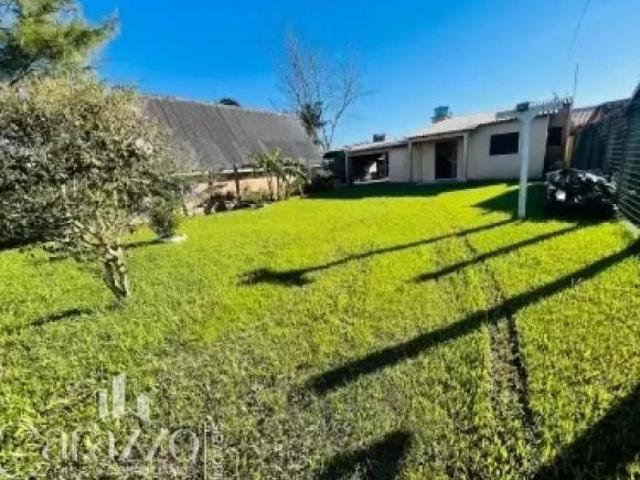 Casa em Tramandaí