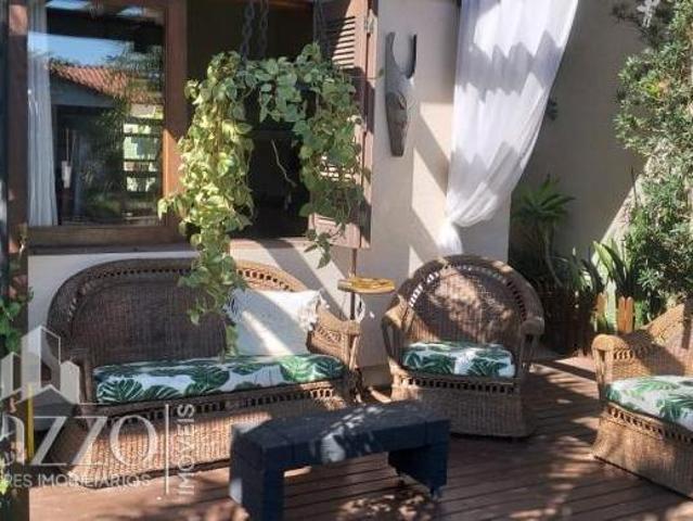 Casa em tramandaí na zona nova