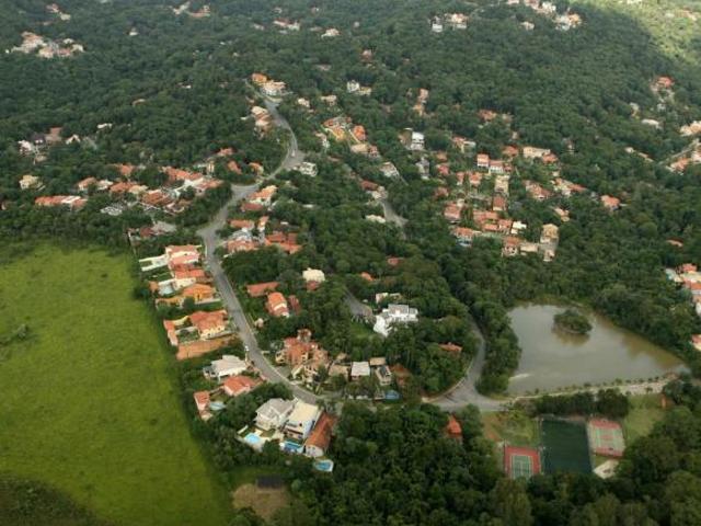 Casa em Transurb, Itapevi/SP de 421m² 3 quartos à venda por R$ 2.380.000,00