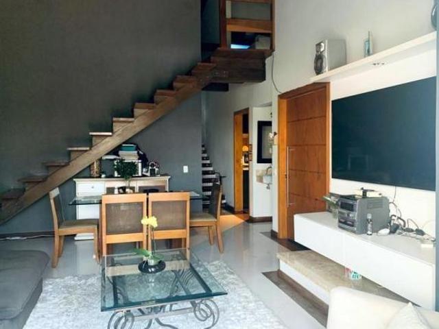 Casa em Transurb, Itapevi/SP de 432m² 3 quartos à venda por R$ 1.290.000,00