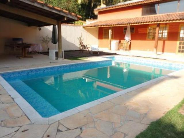 Casa em Transurb, Itapevi/SP de 450m² 4 quartos à venda por R$ 970.000,00
