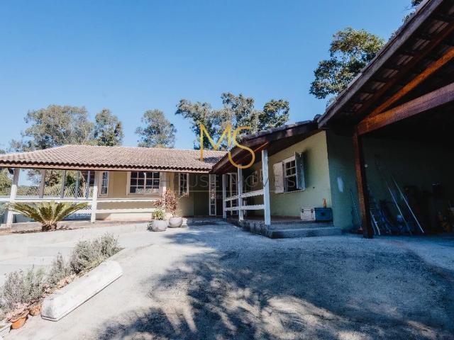 Casa em Transurb, Itapevi/SP de 480m² 4 quartos à venda por R$ 1.599.900,00 ou para locação R$ 6.180,00/mes