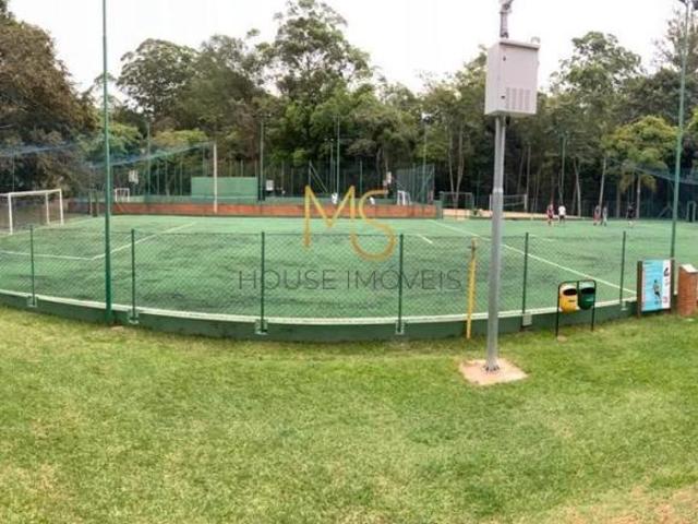 Casa em Transurb, Itapevi/SP de 480m² 4 quartos à venda por R$ 1.600.000,00