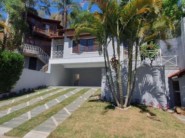 Casa em Transurb, Itapevi/SP de 490m² 5 quartos à venda por R$ 1.600.000,00 ou para locação R$ 5.982