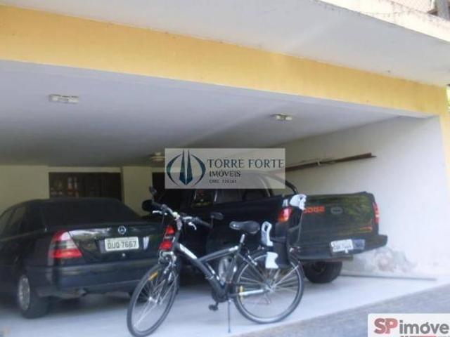 Casa em Transurb, Itapevi/SP de 533m² 3 quartos à venda por R$ 946.808,00